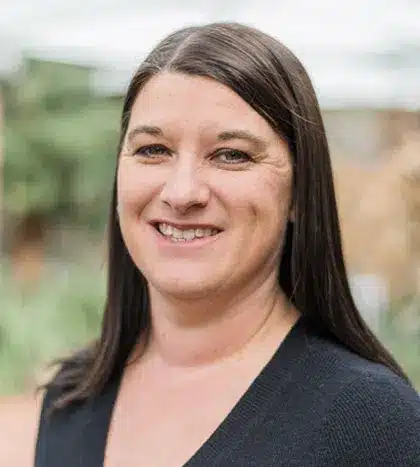 Helen Parks - Big Blue Marble Academy, premier leader in early care ...