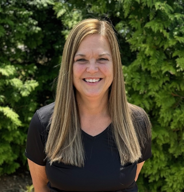 Stephanie Raines - Big Blue Marble Academy, premier leader in early ...