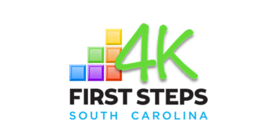 Programs-SC First Steps - Big Blue Marble Academy, premier leader in ...