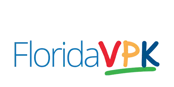 Programs-Florida VPK - Big Blue Marble Academy, premier leader in early ...