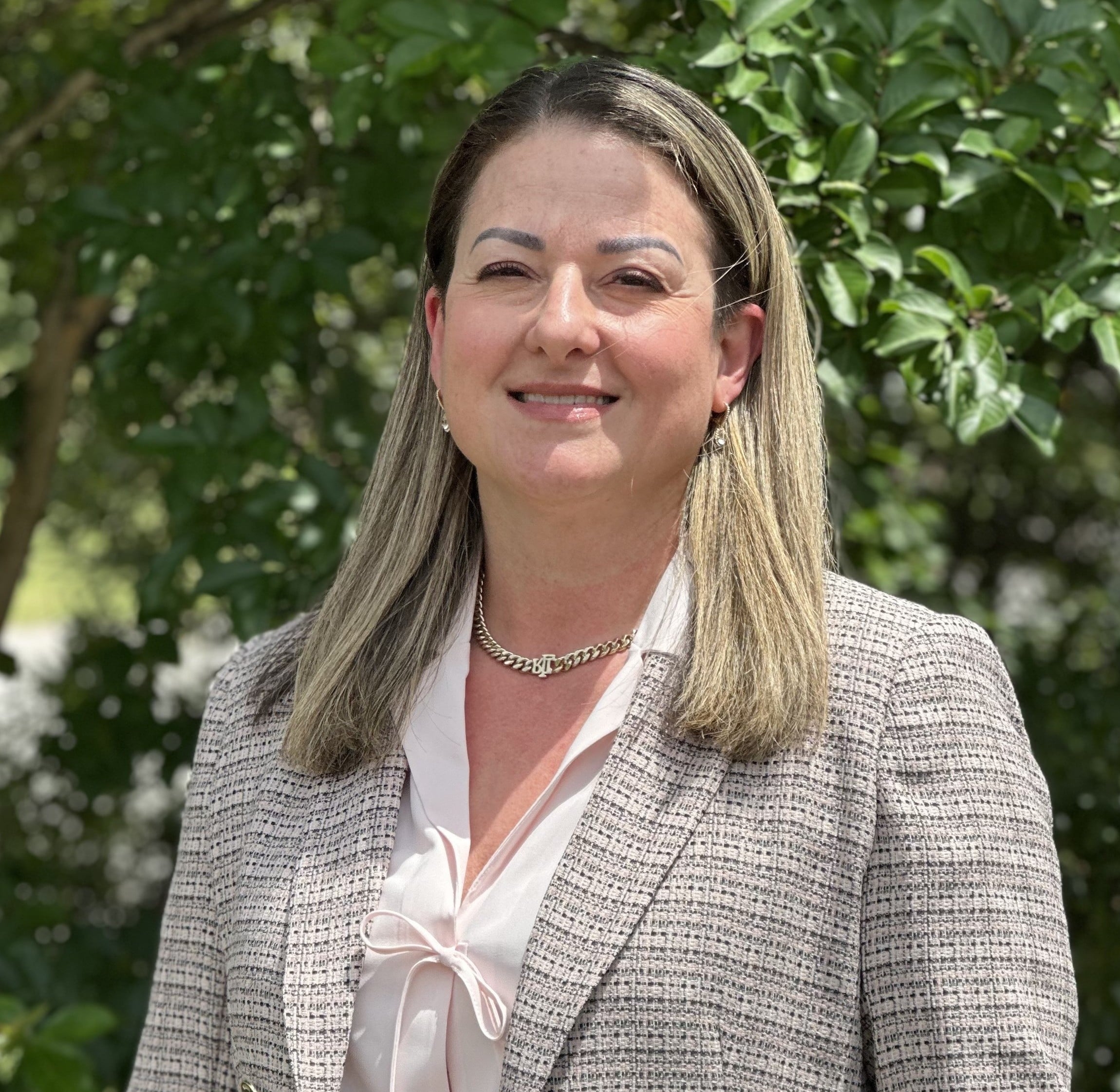 Cristina Reed - Big Blue Marble Academy, premier leader in early care ...